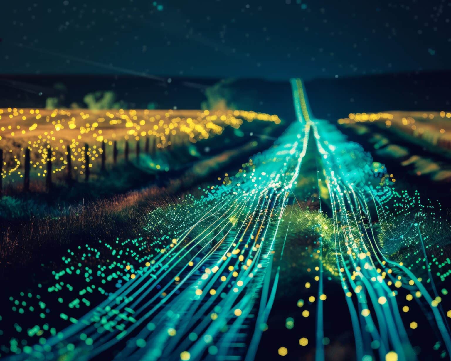 Using Pfsense And Wireguard To Get A Public Ip For Open Nat Plex And More Invisagig