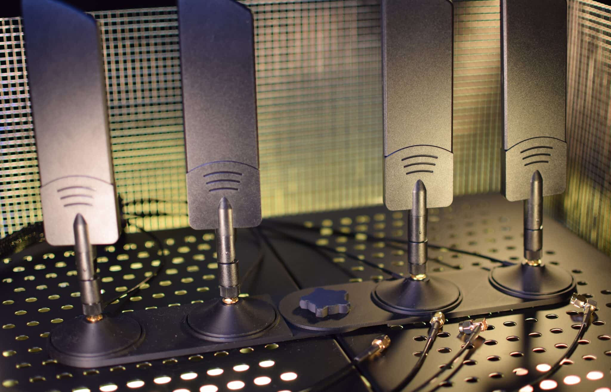 InvisaGig 5G Modem | The Best High Speed Modem that Connects to Every ...